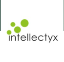 GFG Get Hired | Intellectyx, Inc.